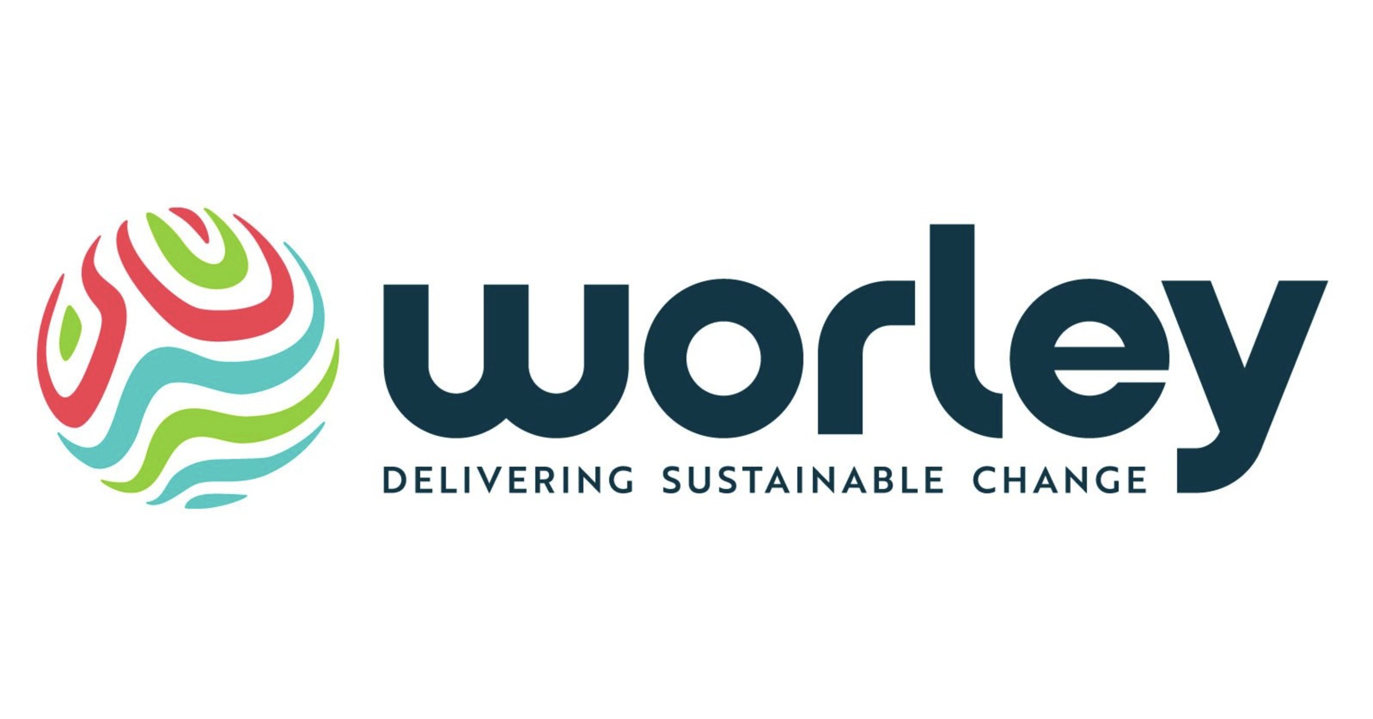 Argent LNG Selects Worley as its EPC & Development Partner for 20 MTPA ...