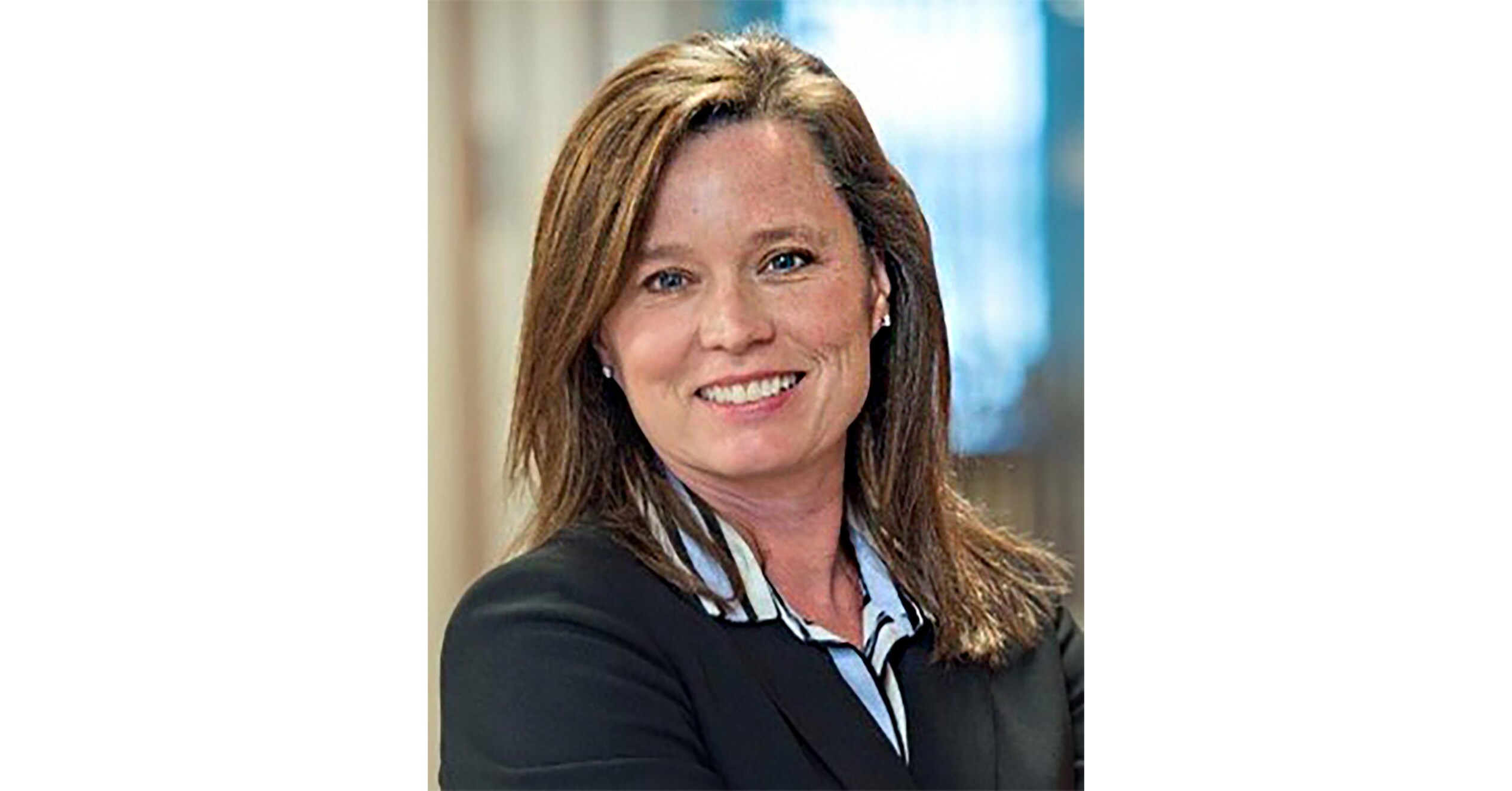 Dana Incorporated Names New Chief Human Resources Officer