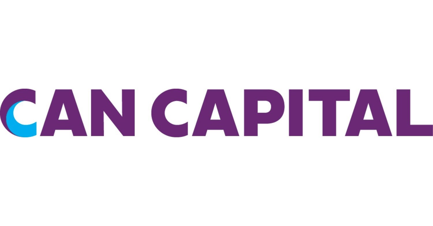 CAN Capital Completes Term Debt Securitization