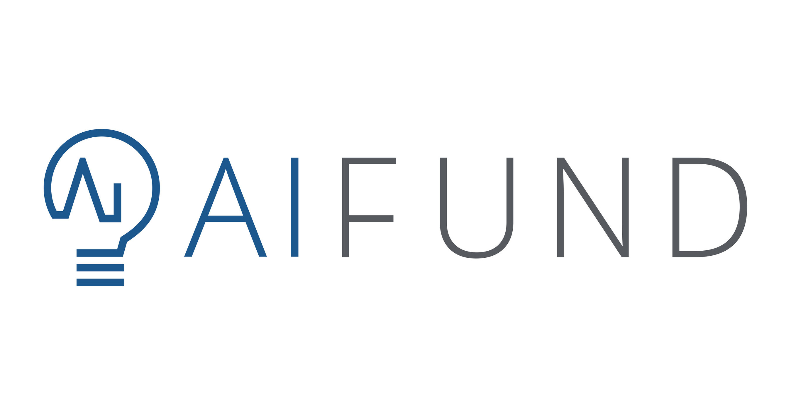AES Partners with AI Fund to Accelerate AI-Driven Energy Solutions