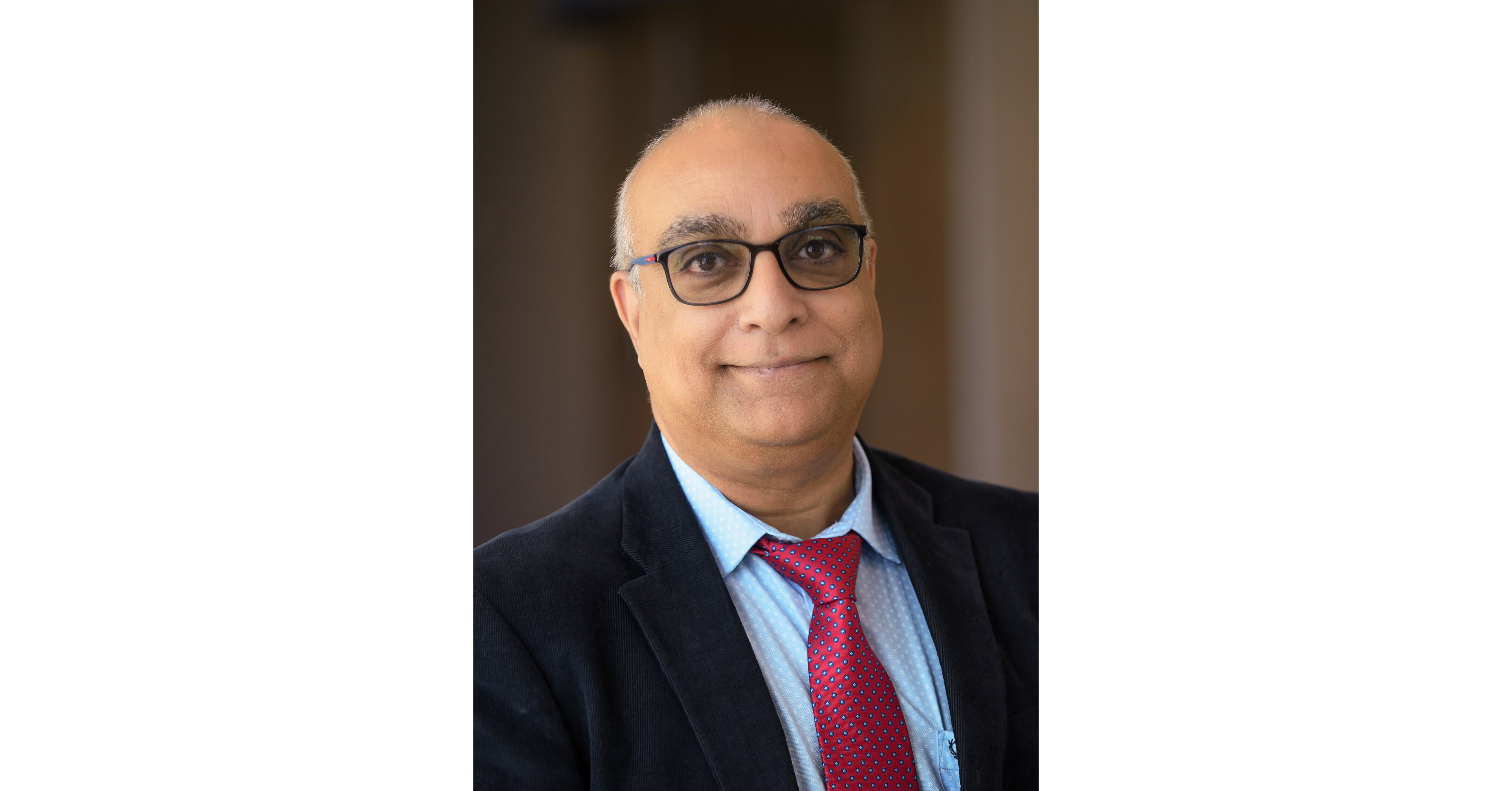 PS Technology Announces Leadership Changes: Bhan to become Senior ...