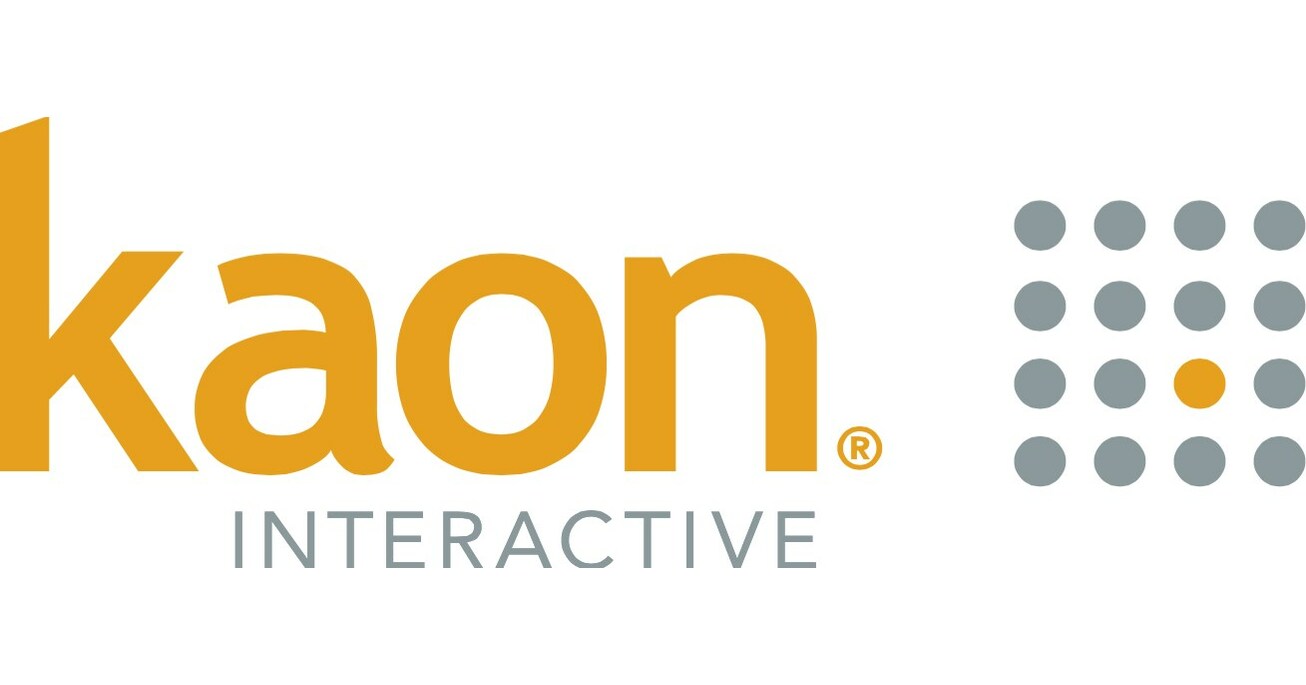Kaon Interactive Powers Parker Hannifin's Digital Transformation to ...