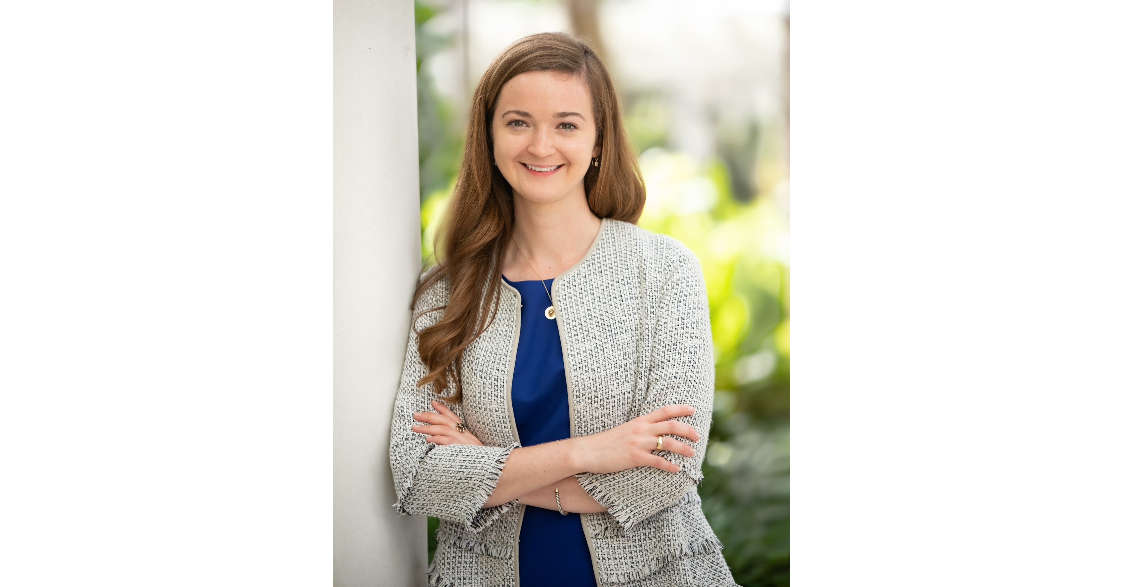 Regan Zambri Long Attorney Emily C. Lagan Elected to WBA Board of Directors