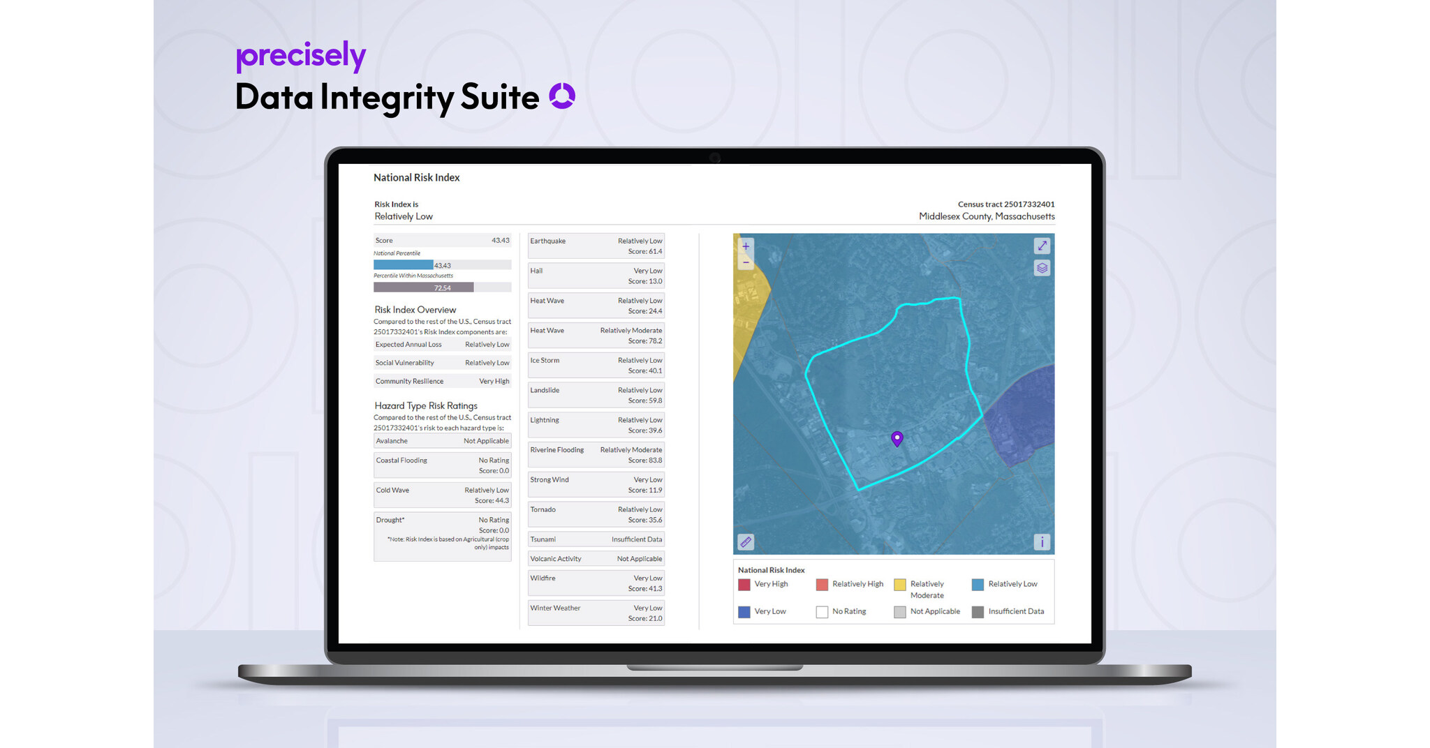New Cloud Services and Flexible Deployment Options Now Available in the ...