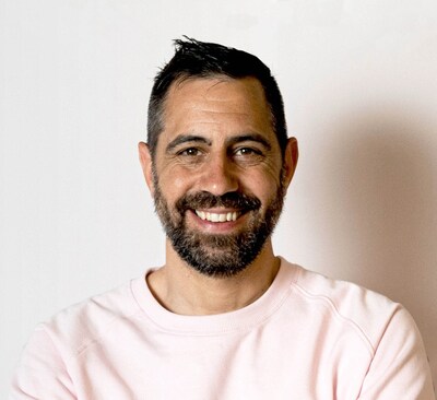 Nosto named in Most Loved Workplaces for LGBTQ+ 2024 and Newsweek's ...