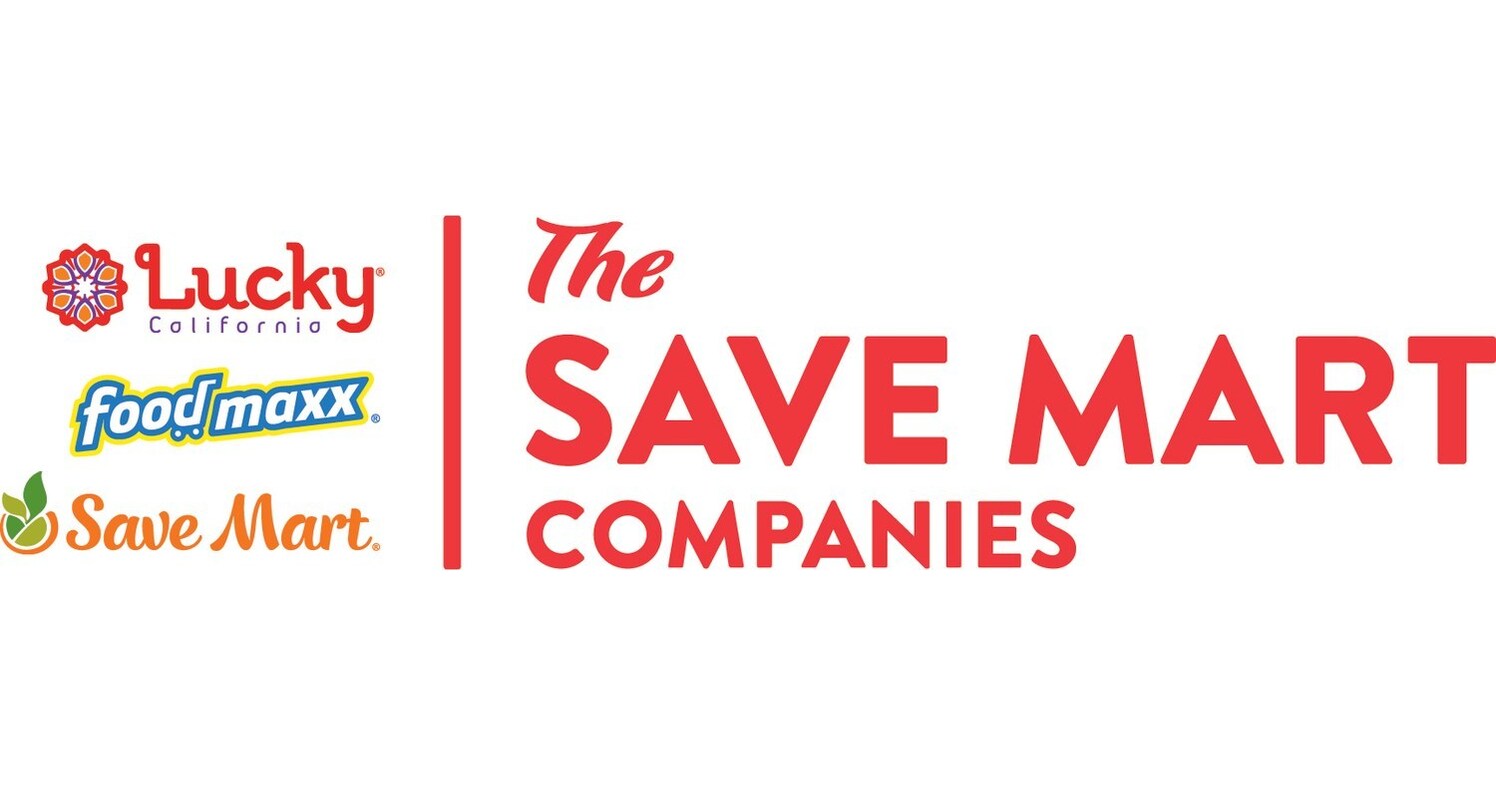 Shipt Announces New Same-Day Delivery Partnership With The Save Mart ...
