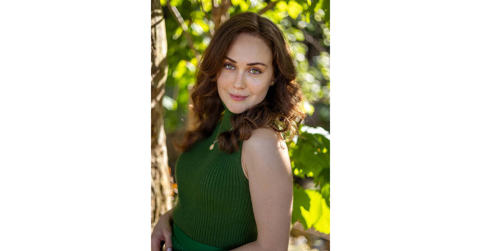 Celebrate Pride with This Summer's Hot New YA Read Featuring a Queer ...