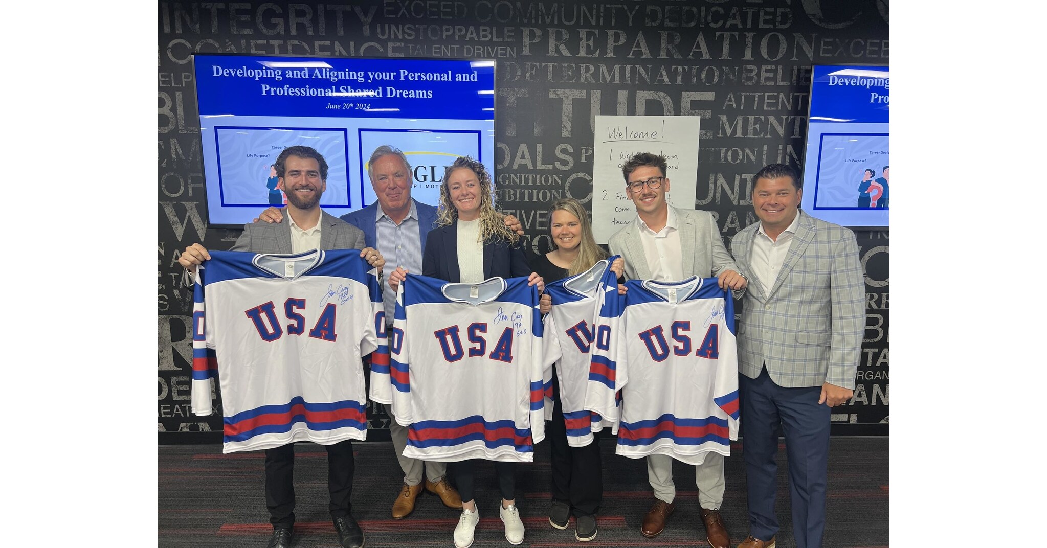 Zeigler Auto Group Earns Sixth Consecutive Best and Brightest Companies ...