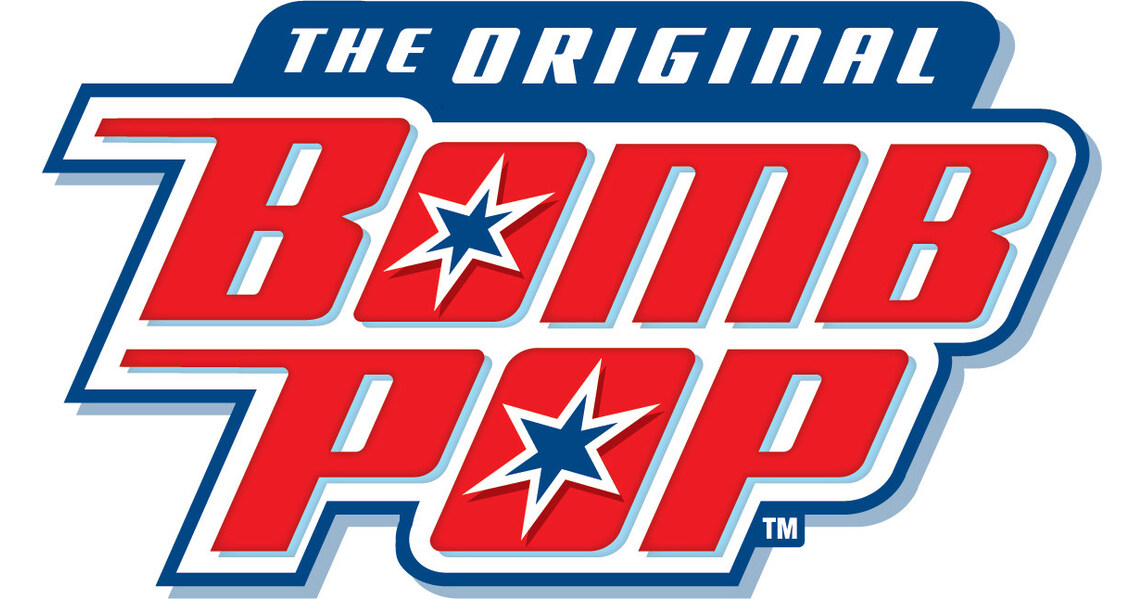 Get Ready to Celebrate Iconic Summer Fun on National Bomb Pop Day