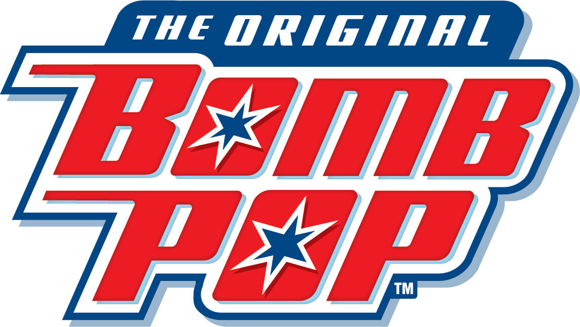 Get Ready to Celebrate Iconic Summer Fun on National Bomb Pop Day