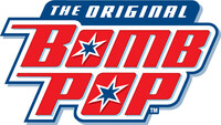 Get Ready to Celebrate Iconic Summer Fun on National Bomb Pop Day