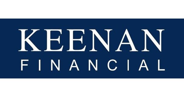 Keenan Financial Ranks Among Highest-Scoring Businesses on Inc ...