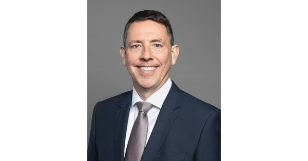 OLDCASTLE BUILDINGENVELOPE, INC. APPOINTS MARK ADAMSON AS CHIEF ...