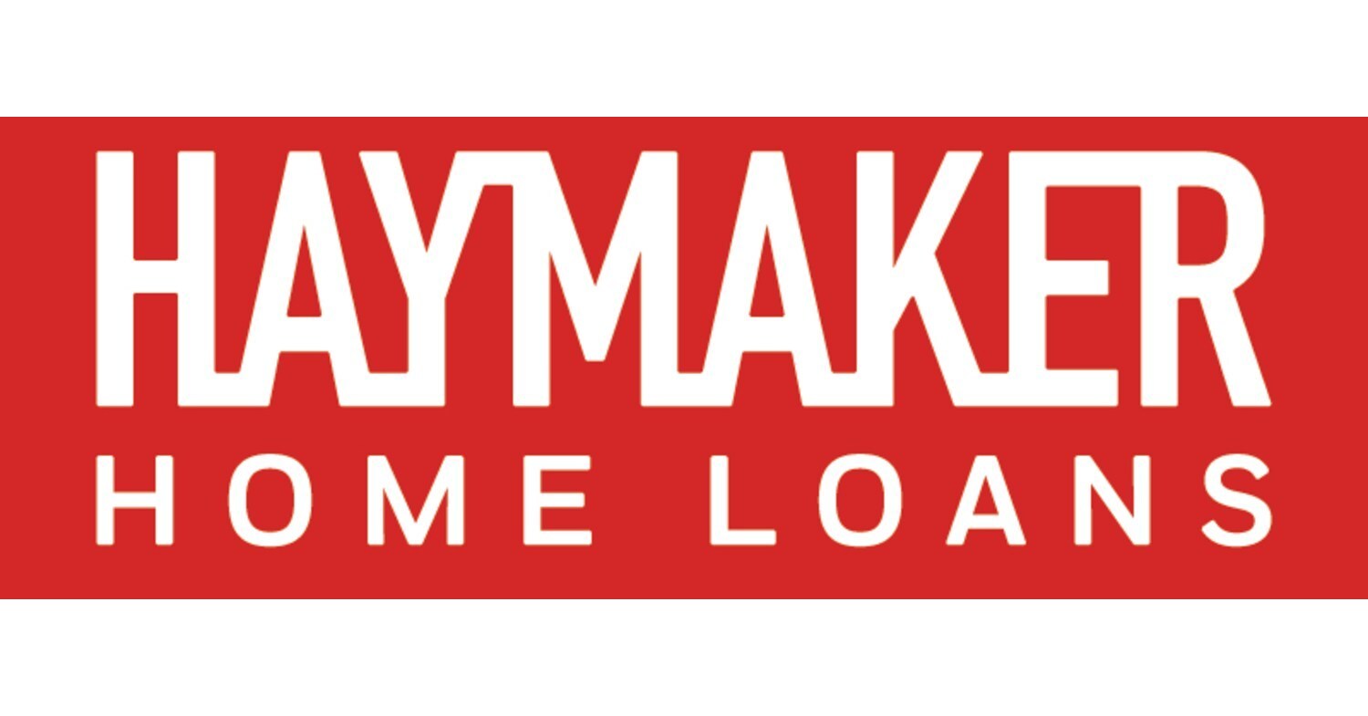 Top Producing Loan Officer Alex Rayner Partners with Service First ...