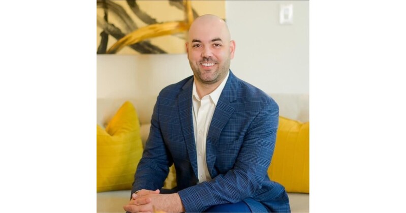 Top Producing Loan Officer Alex Rayner Partners with Service First ...