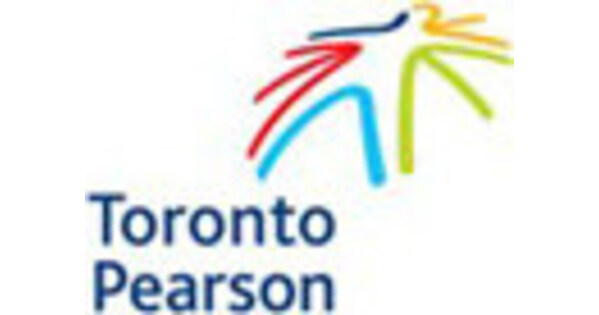 pearson logo vector
