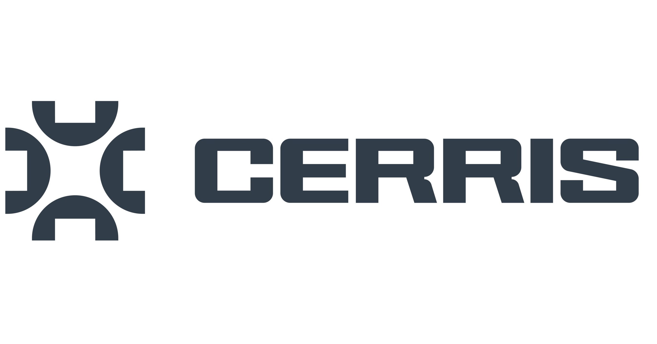 Multi-branded National Construction Company Unites Around One Brand