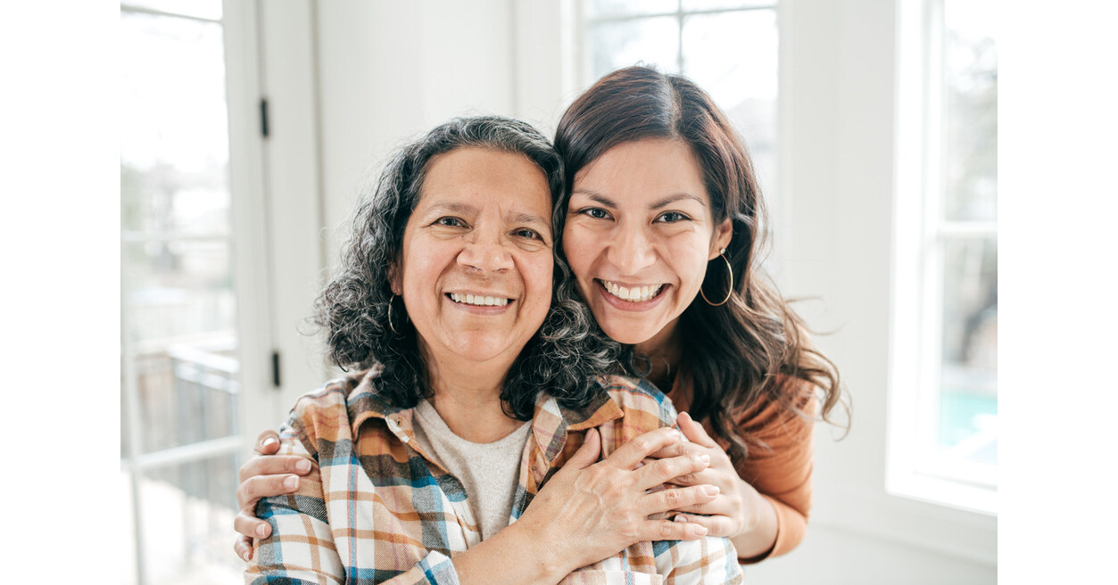 South Dakota Partners with Trualta to Support Family Caregivers