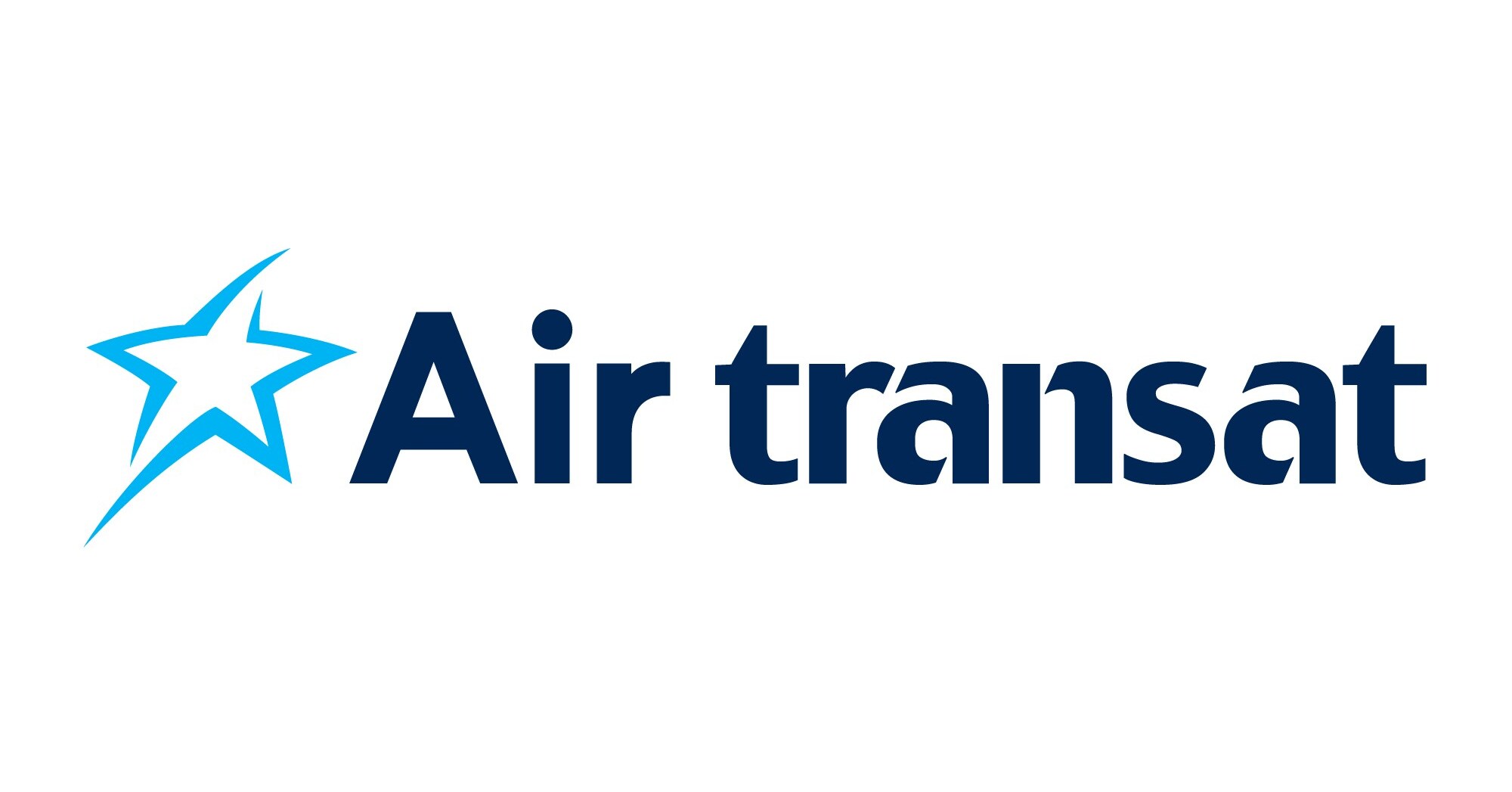 Air Transat Travel Trends Report: Where Canadians are Flying To this Summer