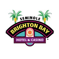 Seminole Brighton Bay Hotel & Casino Set for Grand Opening and ...