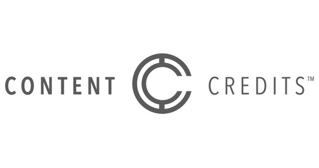 Content Credits Launches The Cincinnati Exchange
