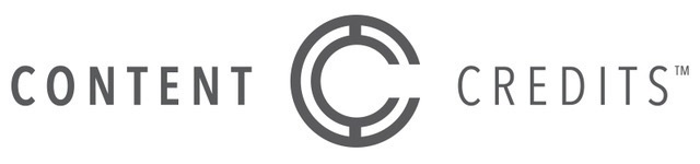 Content Credits Revolutionizes Online Content Accessibility for ...