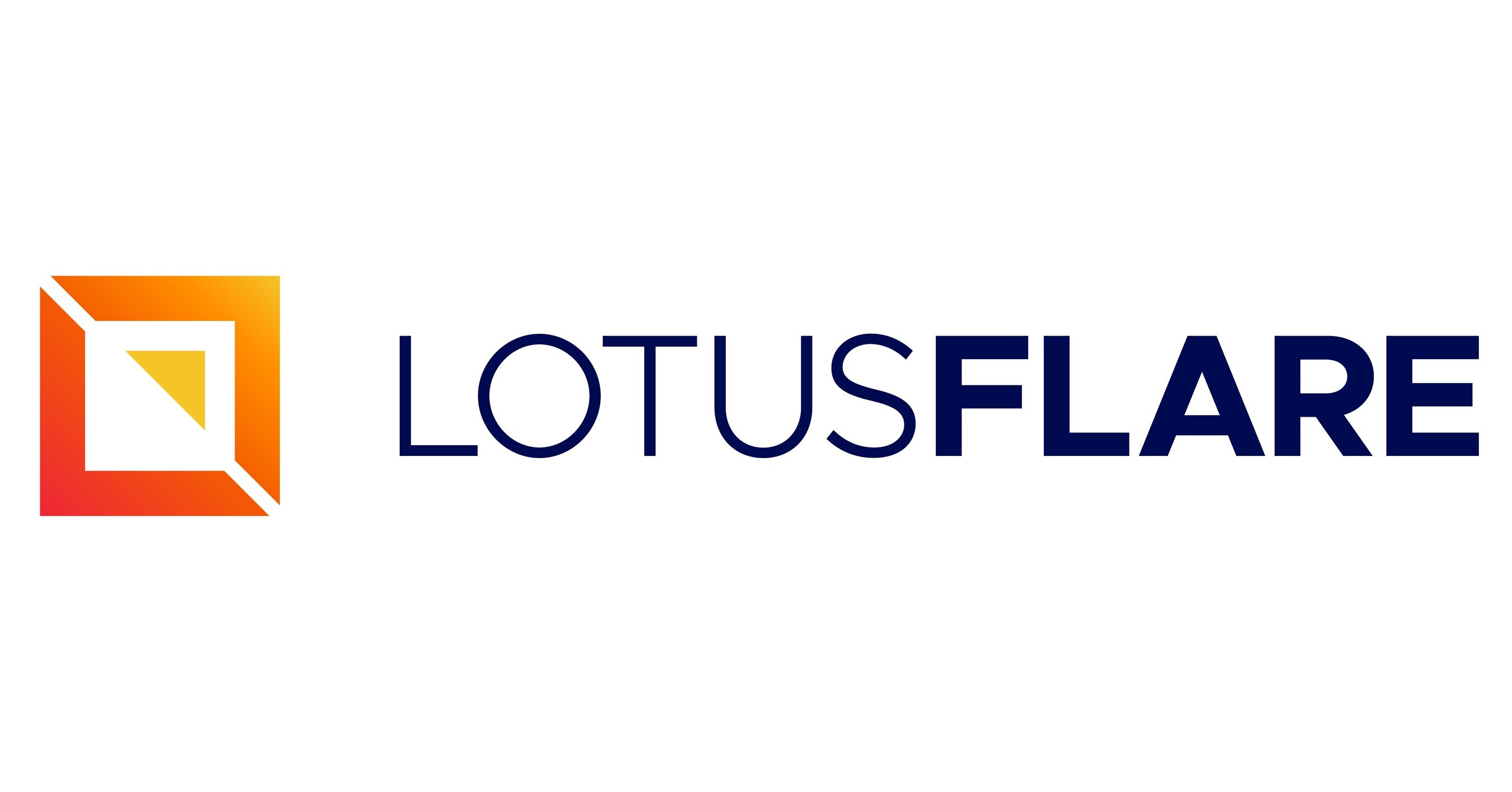 LotusFlare Partners with MTN for Strategic Digital Initiatives in South ...