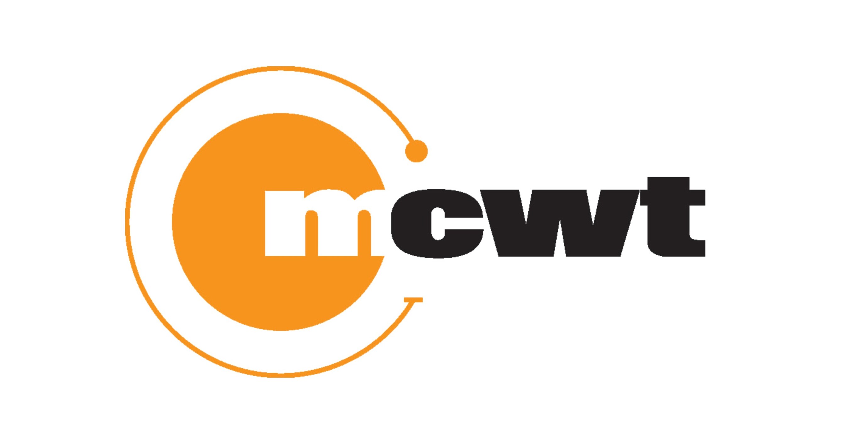 MCWT's Initiative Aims to Transition Women into Michigan Tech Careers