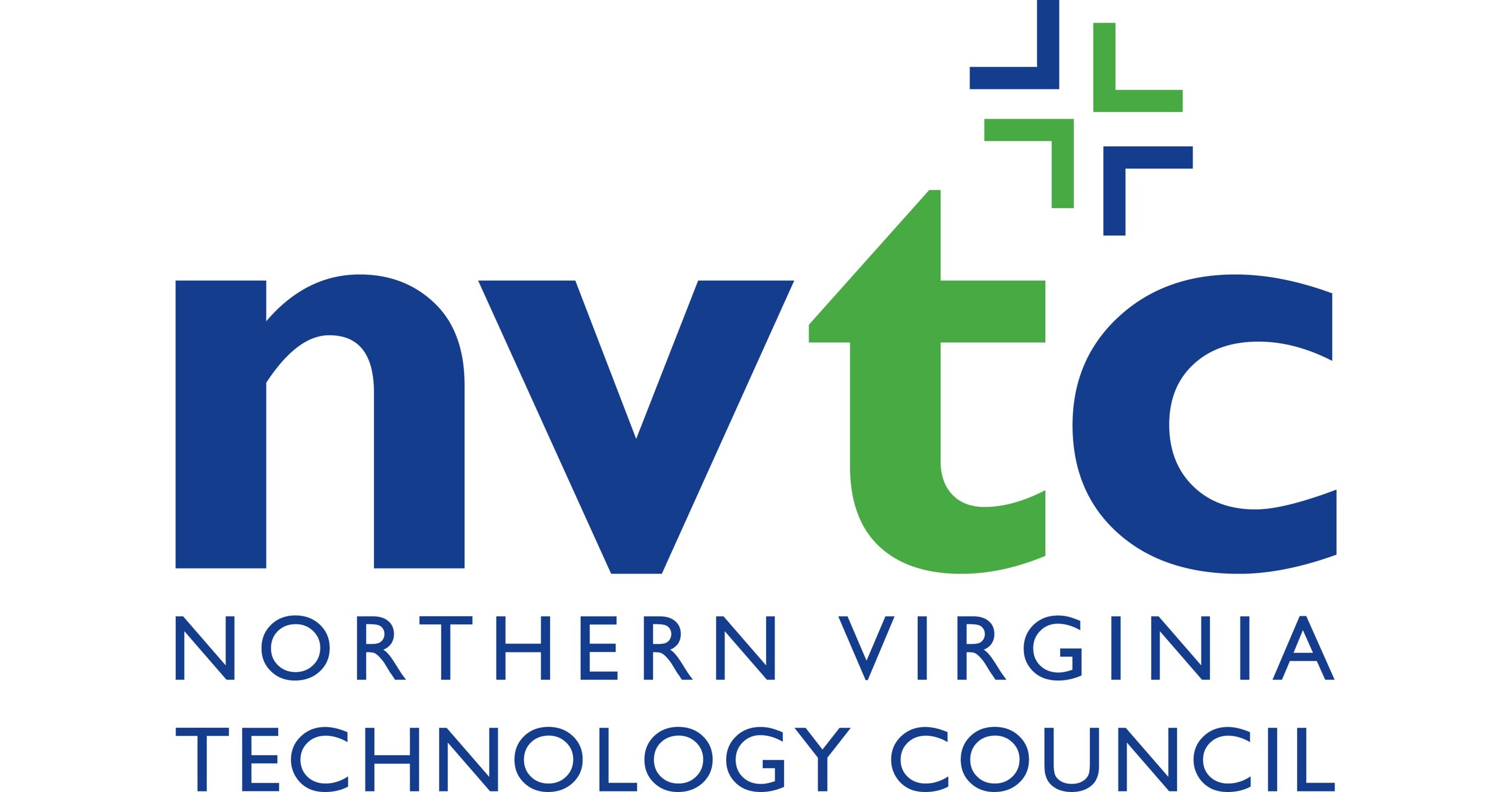 Northern Virginia Technology Council Announces New Class of 2027 Board ...