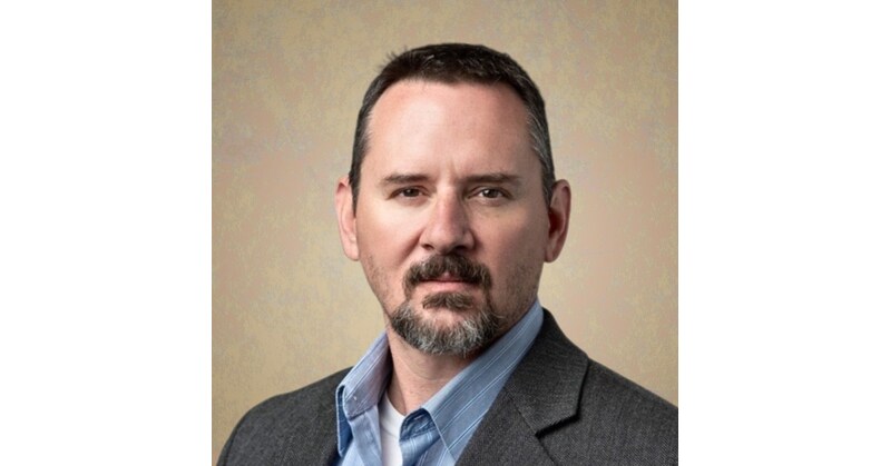 Haggan Aviation Appoints Chris Haight as VP of Operations