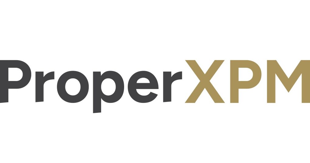 ProperXPM to Deploy up to $100 Million For Roll-Up of Multifamily ...