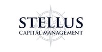 STELLUS CAPITAL MANAGEMENT, LLC PROVIDES UNITRANCHE FINANCING IN ...