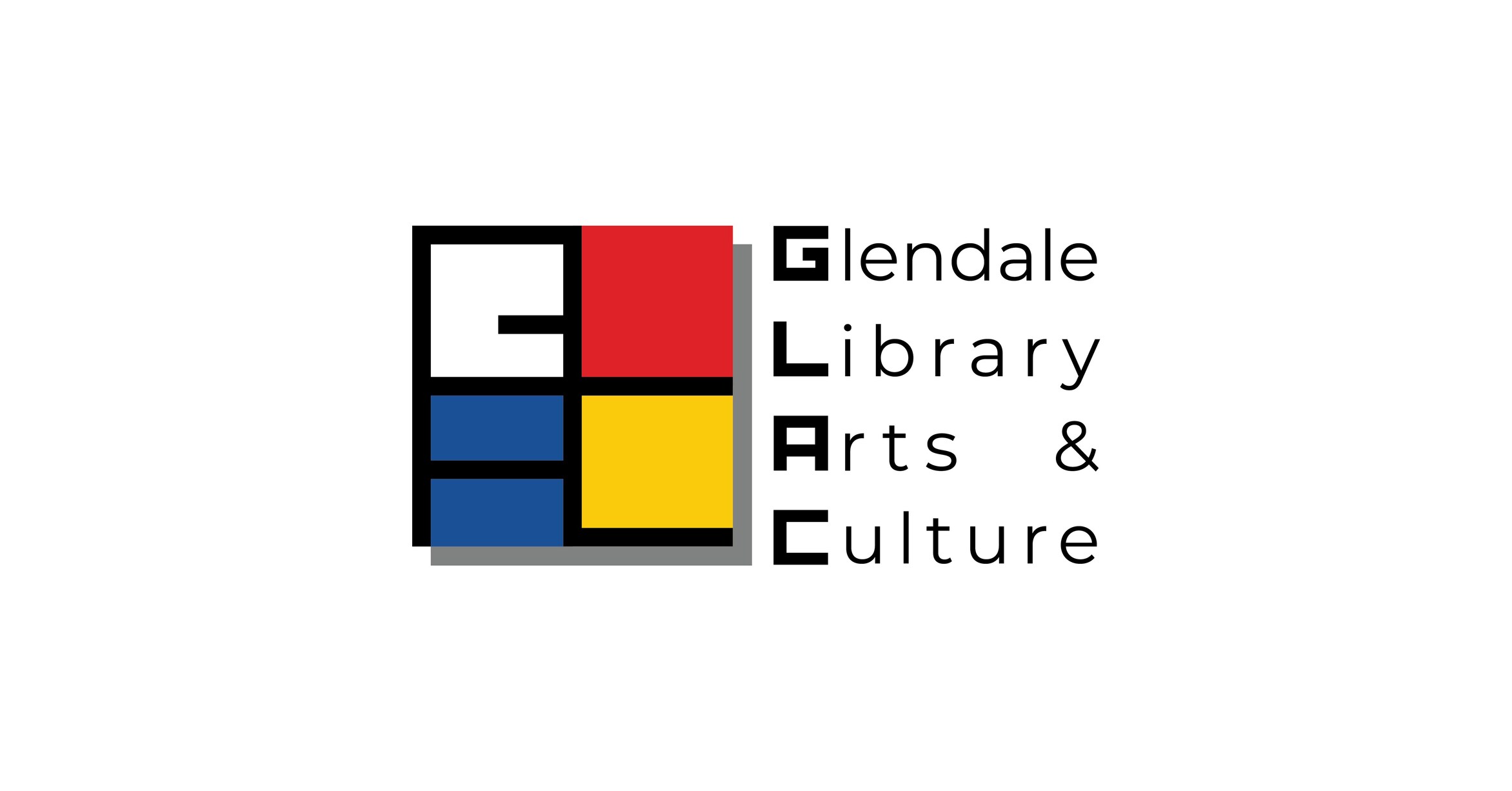 Glendale Library, Arts & Culture and Jet Propulsion Laboratory Present ...