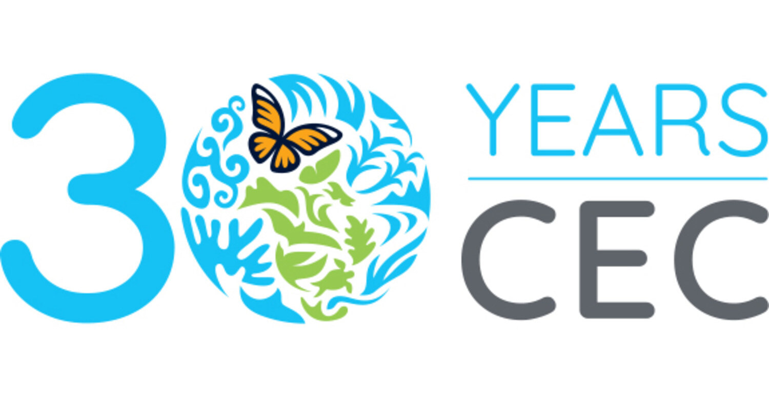 2024 CEC Council Statement: Strengthening Environmental Justice and ...