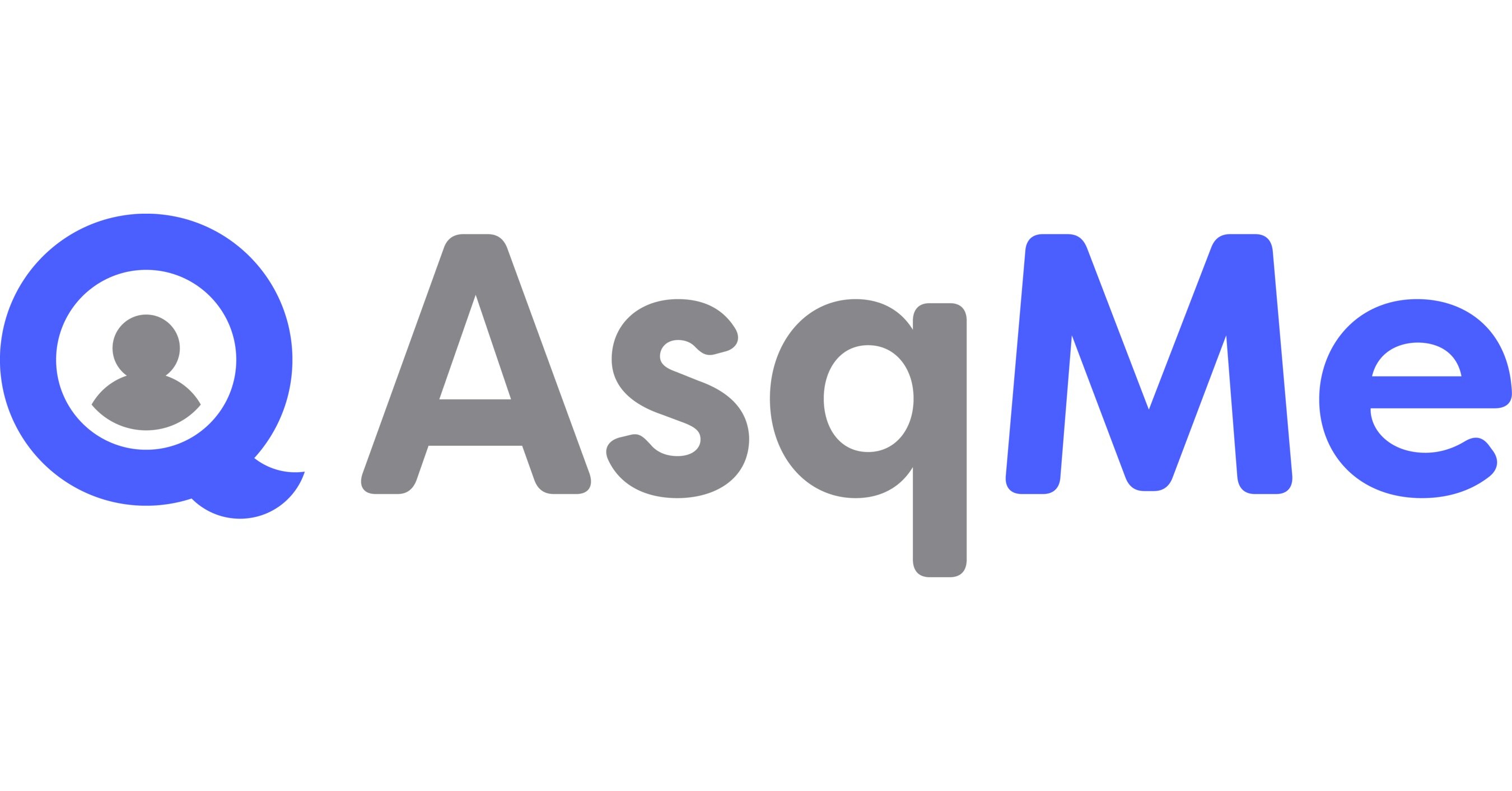 YouTube Creators Can Now Use FirstDraft from AsqMe to Turn Their Content into a Digital Twin