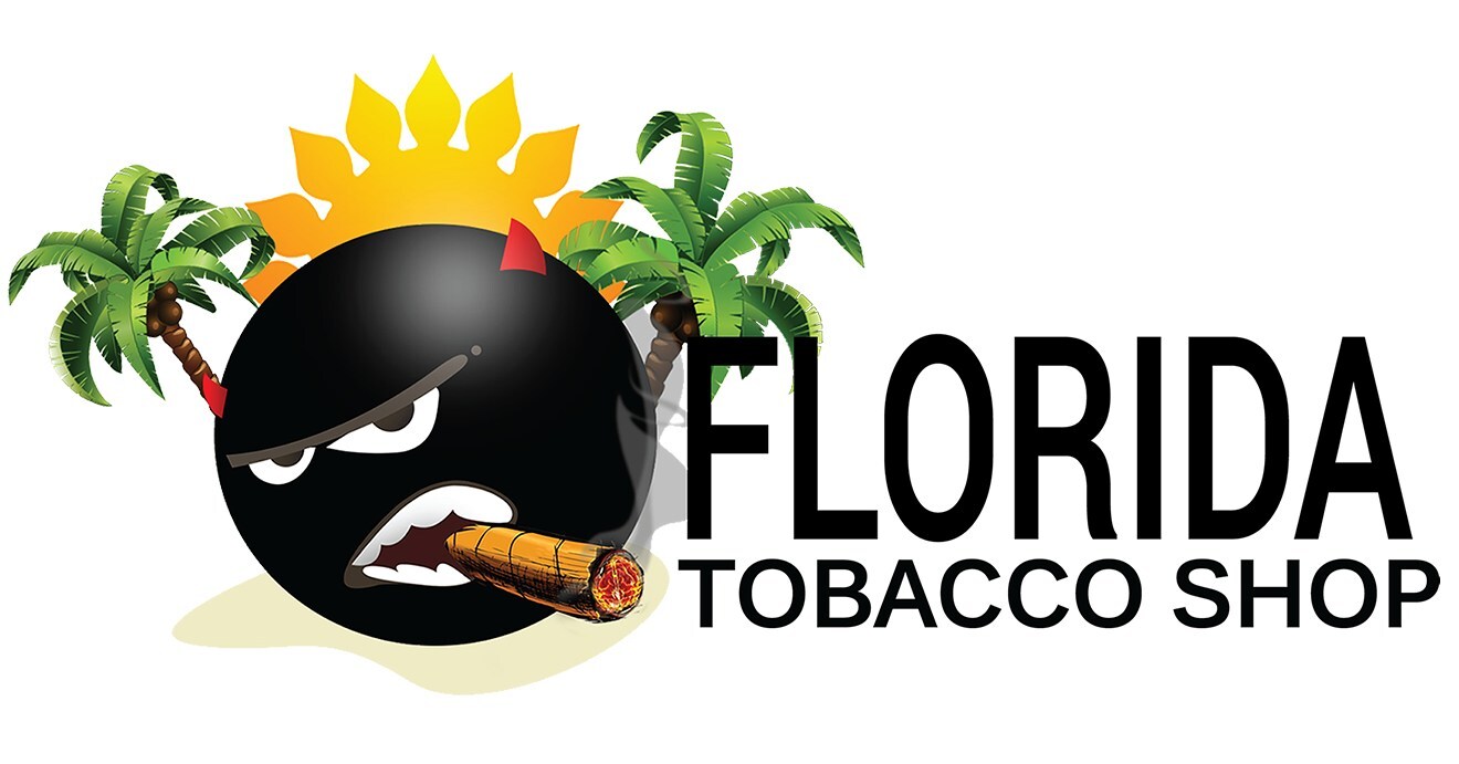 Florida Tobacco Shop Releases "Cigar Tips for Beginners"