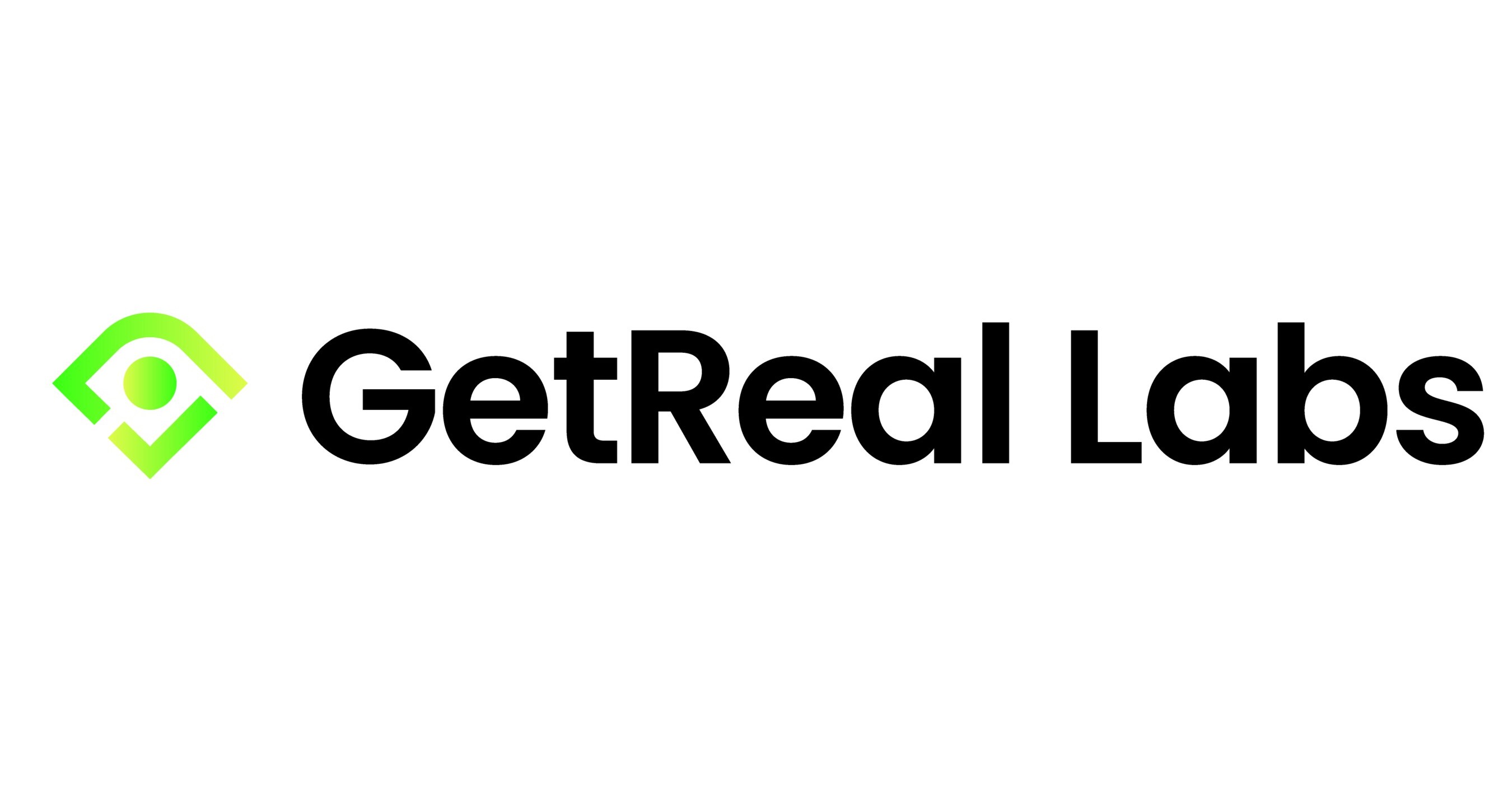 GetReal Labs Announces the Appointment of Matt Moynahan as CEO