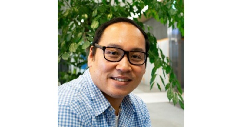 SLICKDEALS ANNOUNCES NEW SALES AND MARKETING LEADERSHIP TO ACCELERATE ...