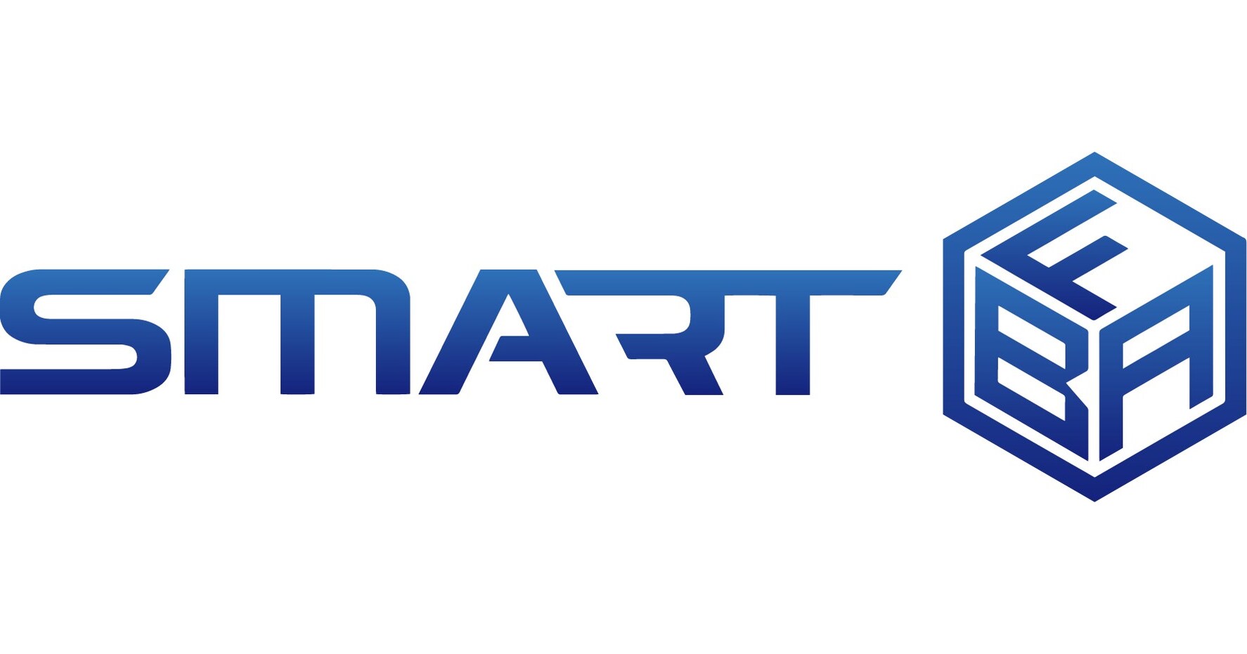 A New Era of Growth and Opportunity for Smart FBA and Smart Wholesale ...