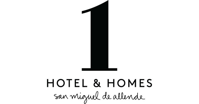 SH Hotels & Resorts anuncia 1 Hotel & Homes San Miguel de Allende
