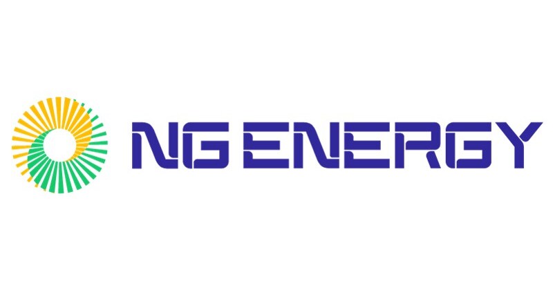 NG ENERGY PROVIDES DEVELOPMENT AND OPERATIONAL UPDATE FOR SINU-9 AND ...