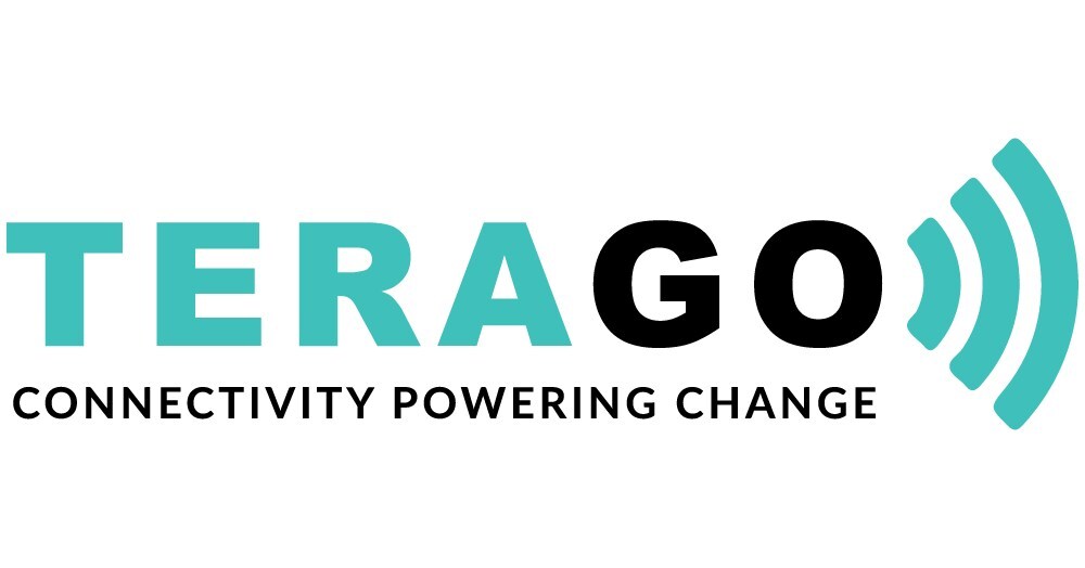 TERAGO Announces Election of Directors