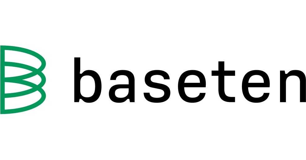 Baseten Launches Chains: The Framework Built for Compound AI Systems
