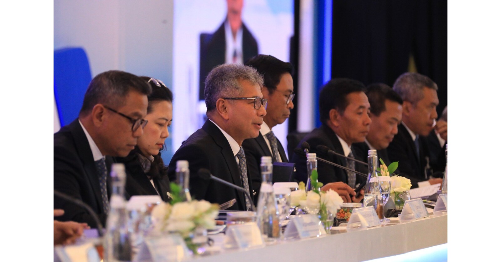 BRI takes top spot in Indonesia and ranks 15th in the 2024 Fortune ...