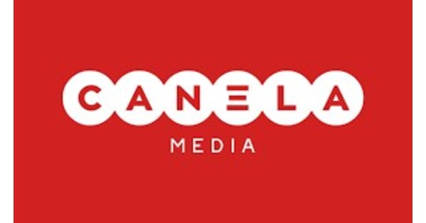 Canela Media Unveils Exciting 'Verano de Gloria' Lineup as Part of ...