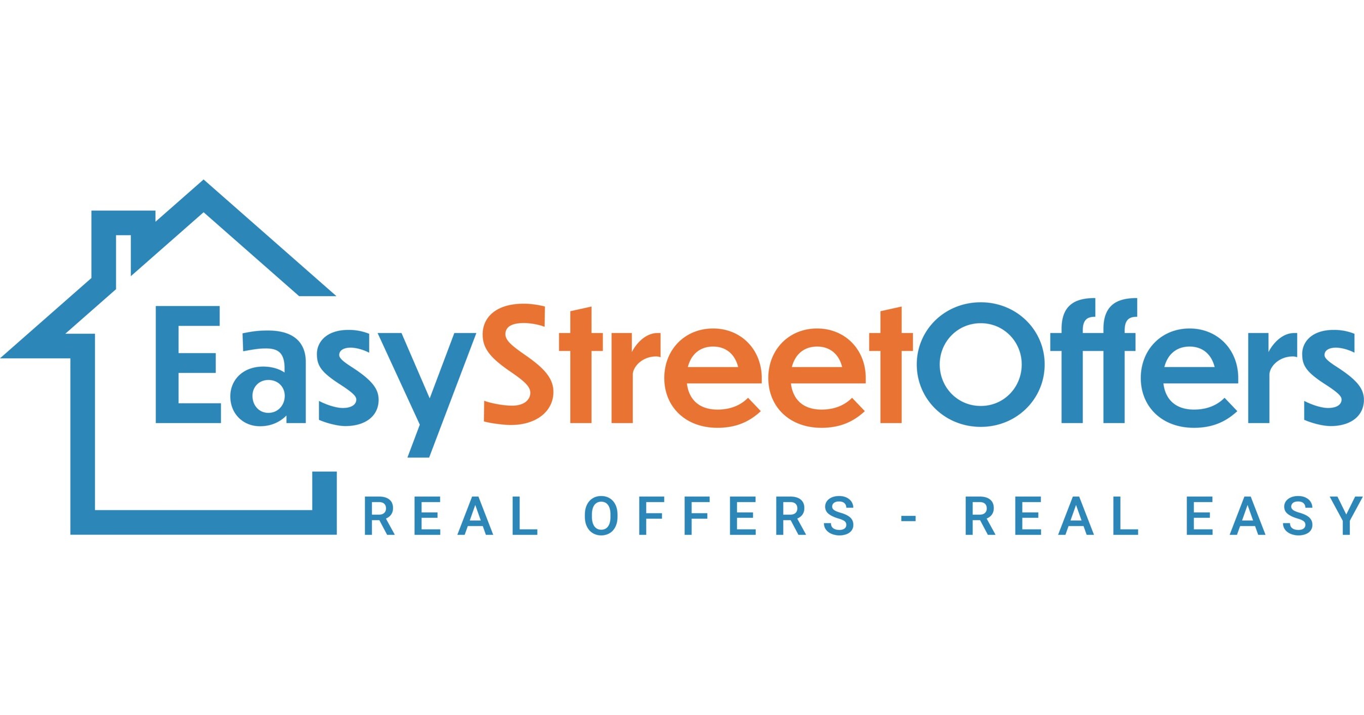 Easy Street Offers Expands into Nine New States on June, 30th, 2024