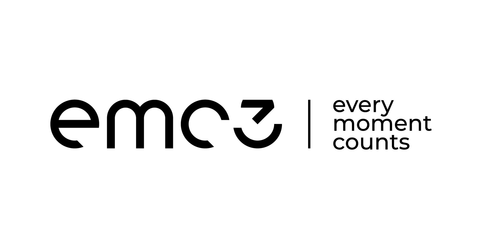 Events Agency emc3 Has Achieved A King's Award For Enterprise in ...