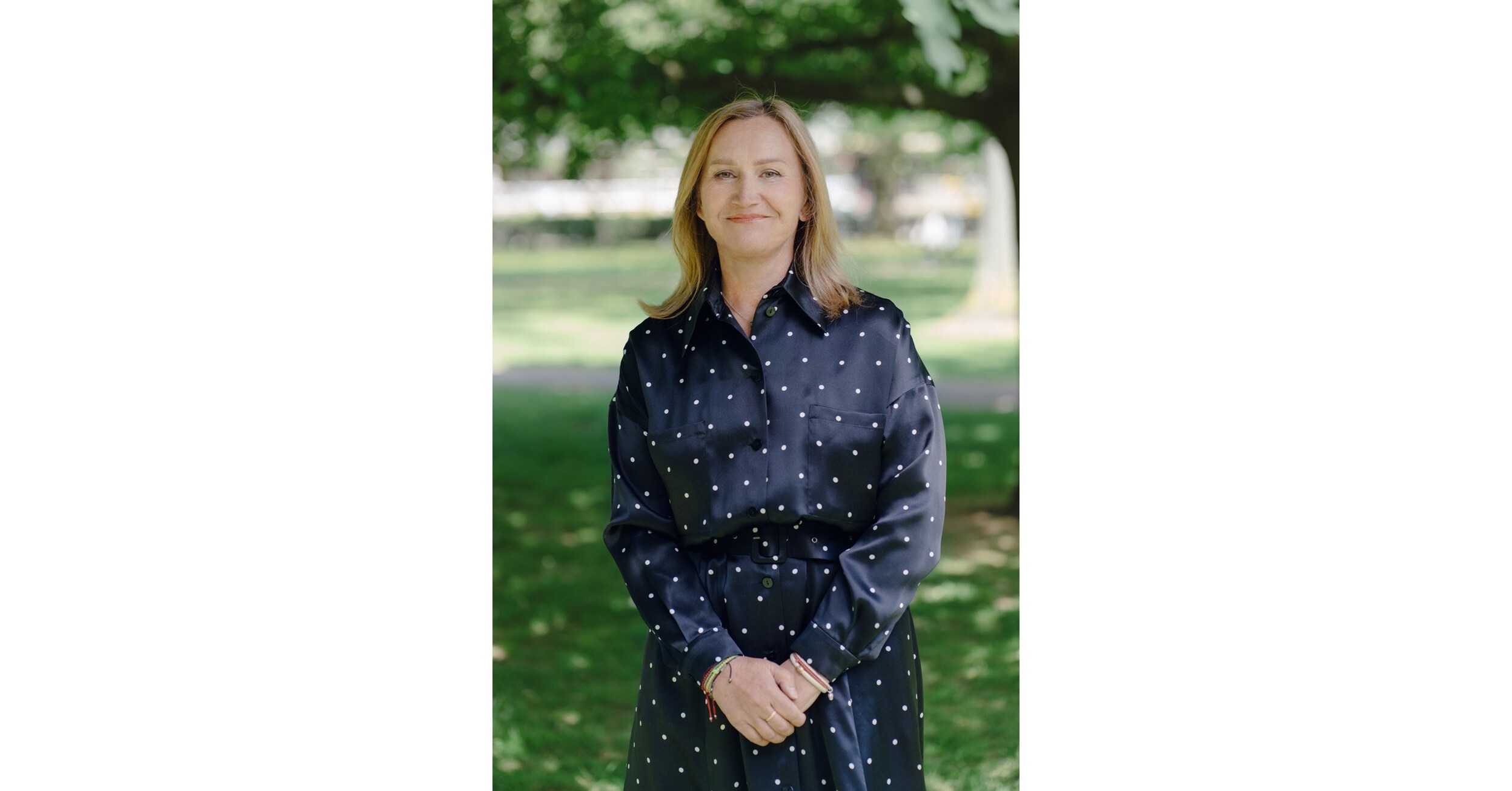 BE OPEN participe aux sommets MED9 et CEE-ONU consacrés à l'éducation ...