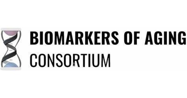 Alamar Biosciences and Biomarkers of Aging Consortium Join Forces to ...