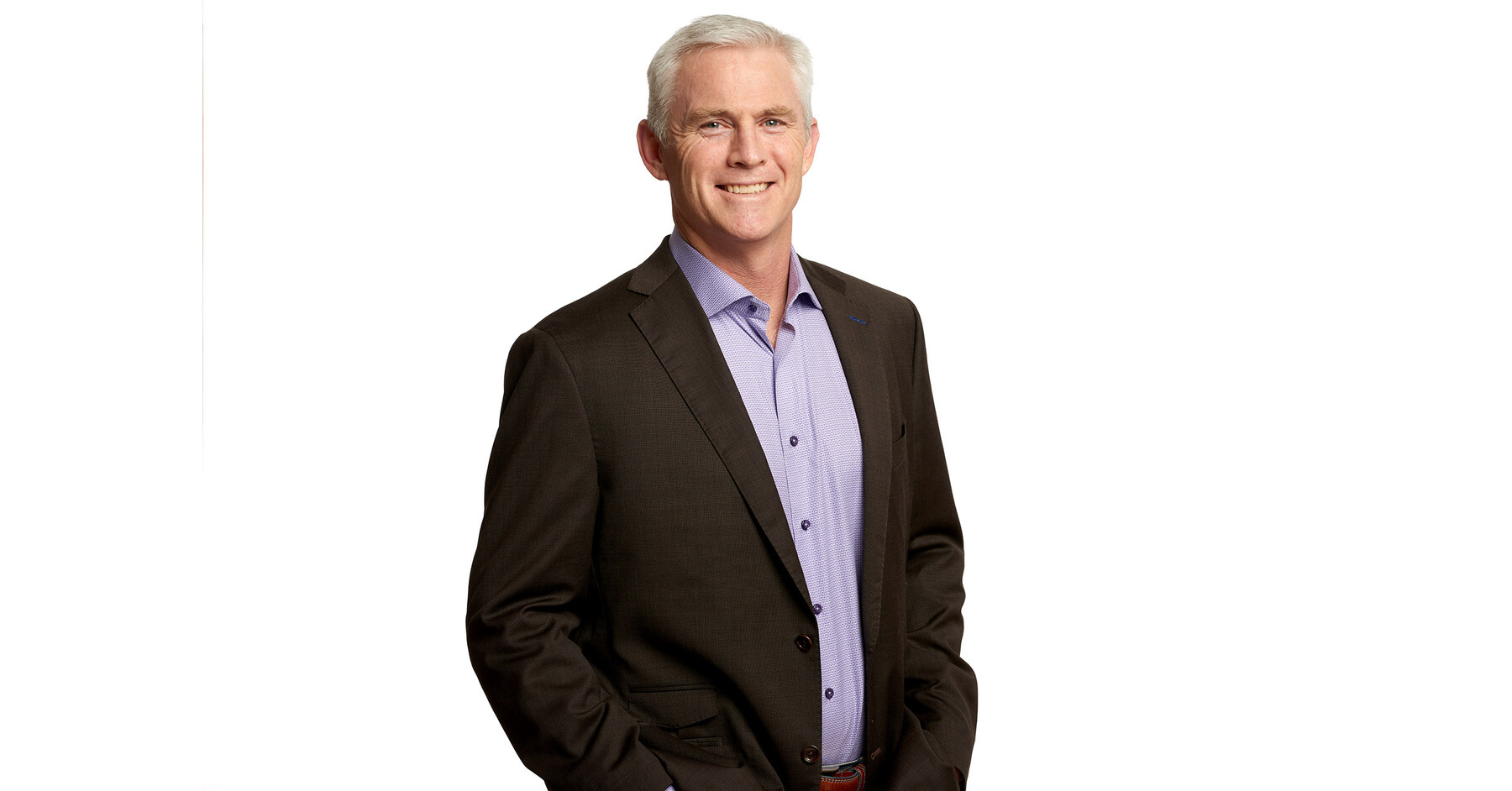 Ellucian Names Kevin Francis as Chief Revenue Officer